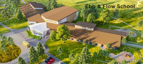 Student Information System | Mayet Information Systems